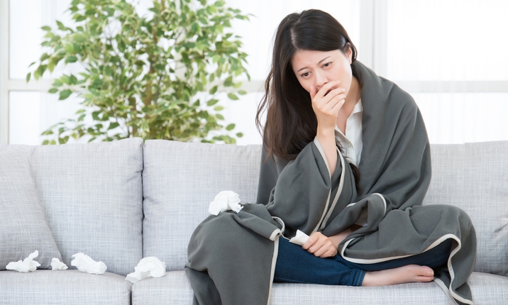 What Is the Most Common Medical Conditions? - EP Fitness Trainer