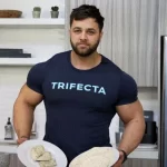 Home - EP Fitness Trainer