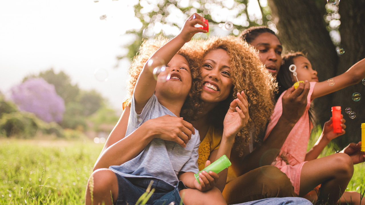 The Science of Happiness: How Mental Wellbeing Affects Physical Health ...